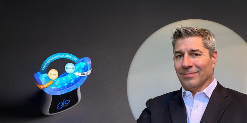 Exciting News: Joe Seiler Joins GLO Science as Director of National Ac