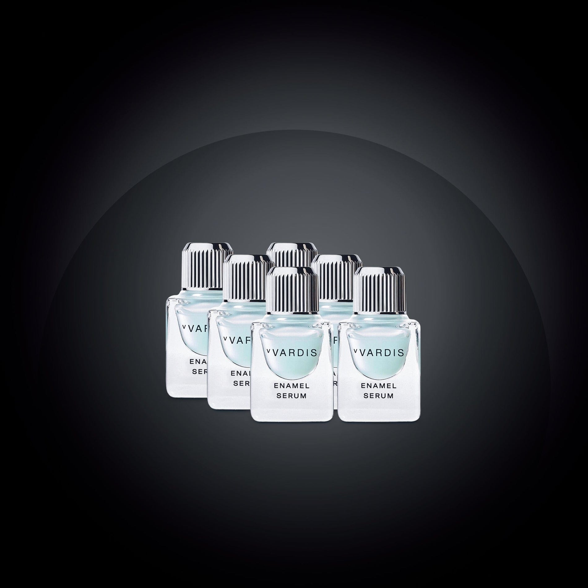 Best Professional Teeth Whitening Kits & Supplies