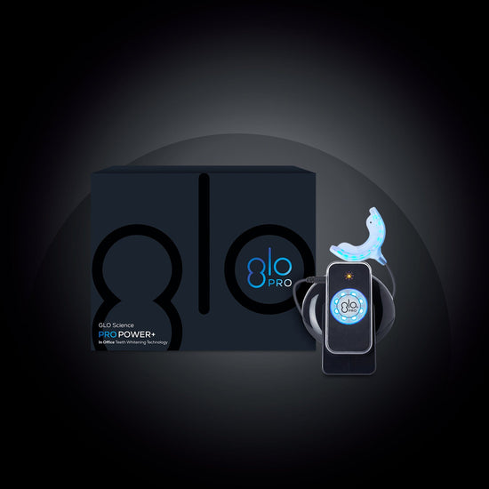 Best Professional Teeth Whitening Kits & Supplies