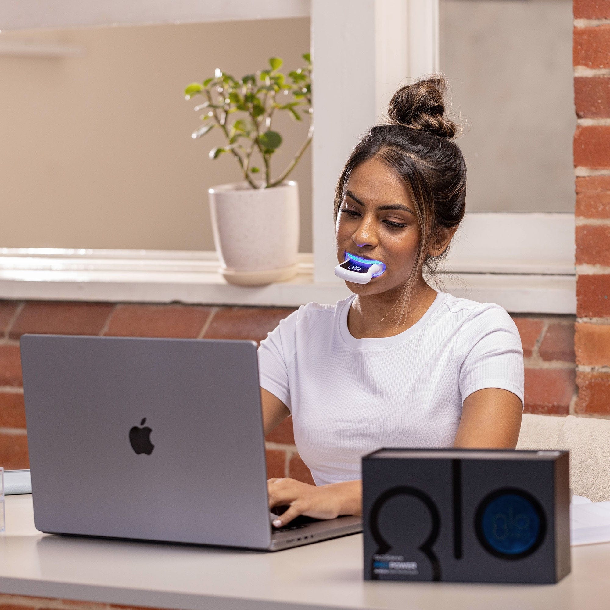 Best Professional At Home Teeth Whitening Kits
