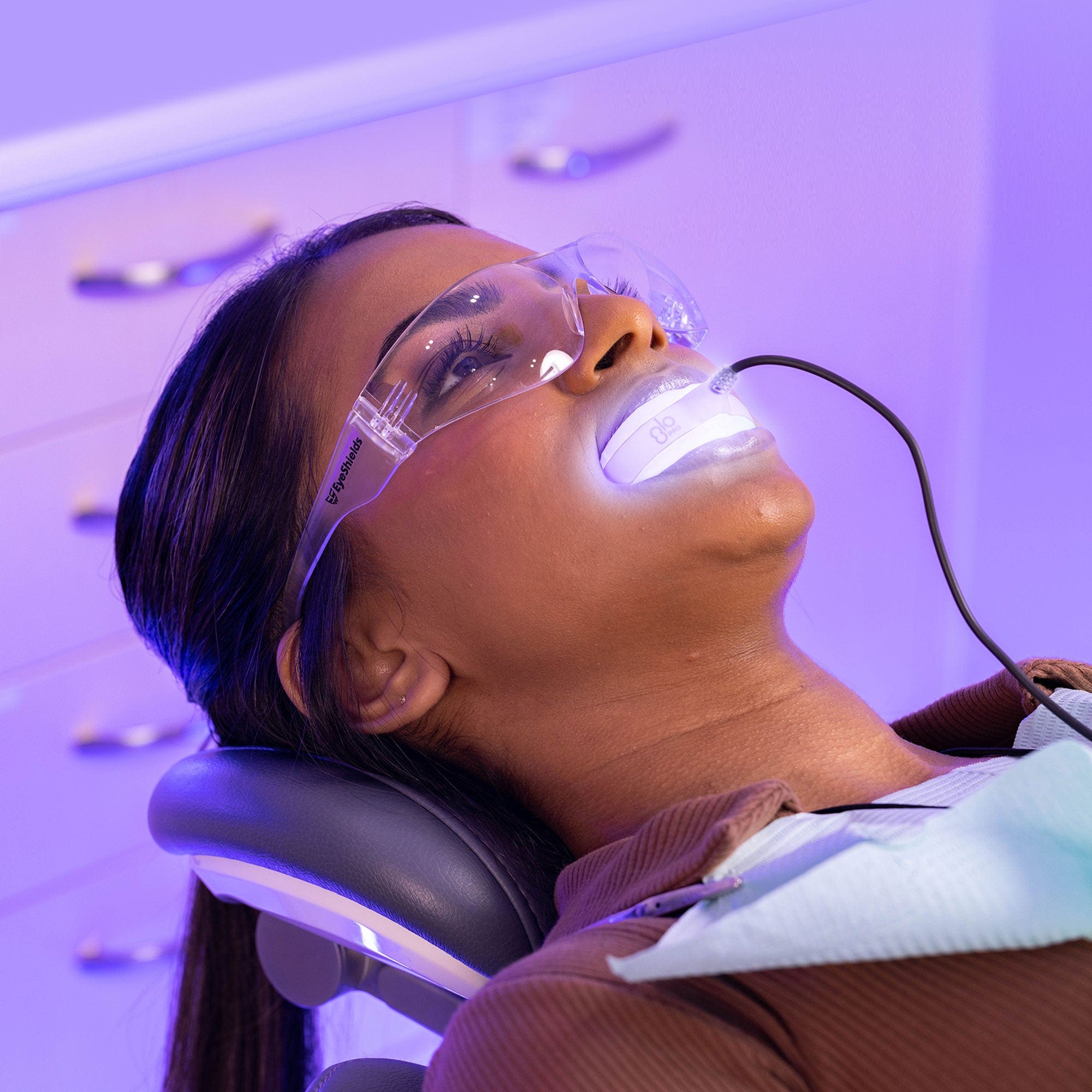 Best Professional At Home Teeth Whitening Kits