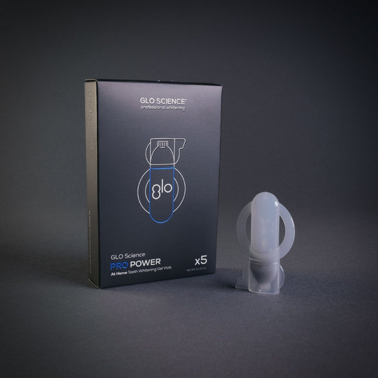 Best Professional At Home Teeth Whitening Kits