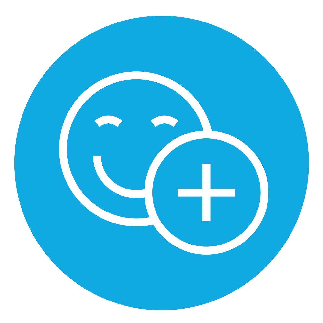 THE GLO REWARDS PROGRAM