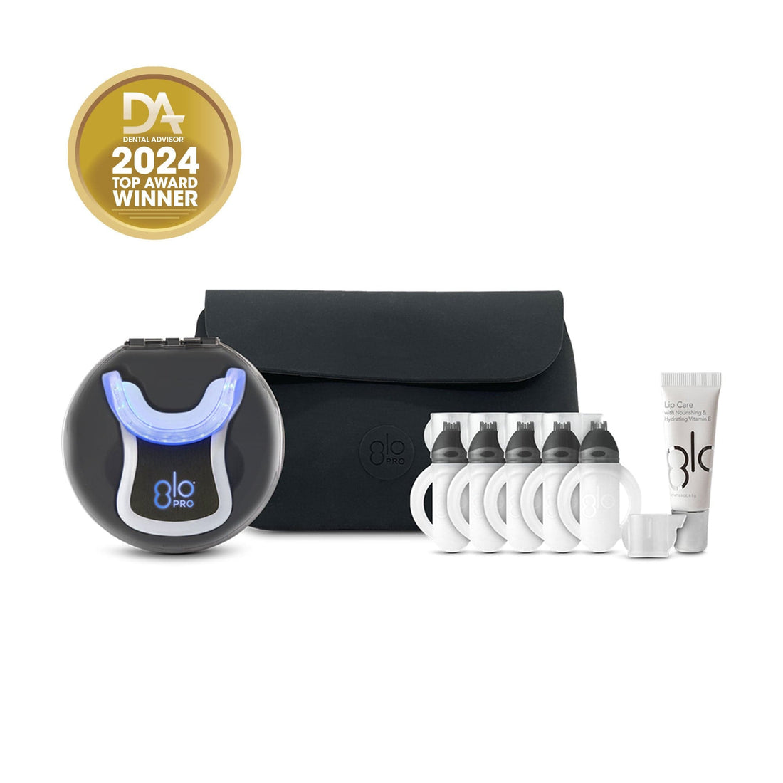 Free Online Teeth Whitening Certification: Training Courses | GLO ...