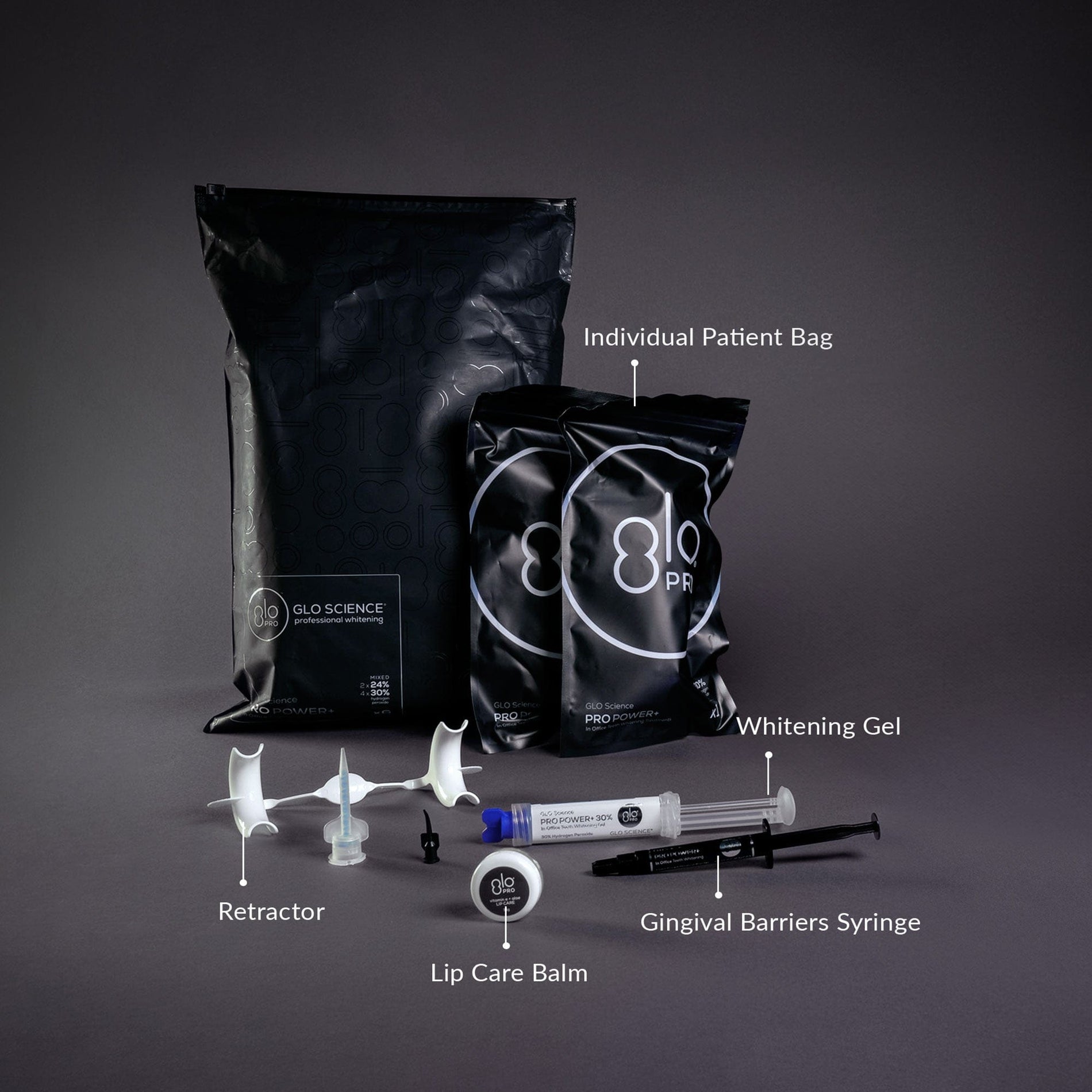 Free Online Teeth Whitening Certification: Training Courses | GLO ...