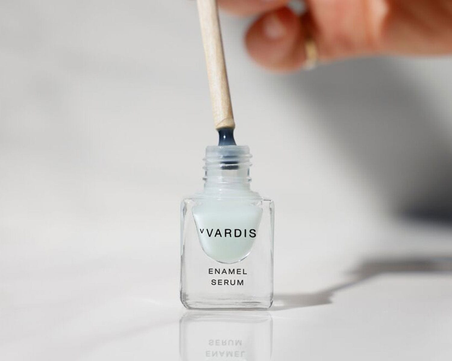 Teeth Whitening Business Supplies & Certifications | GLO® Science Pro